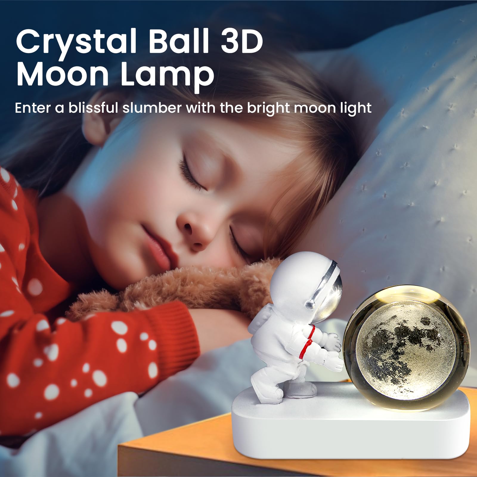Crystal Moon's Instagram, Twitter & Facebook on IDCrawl