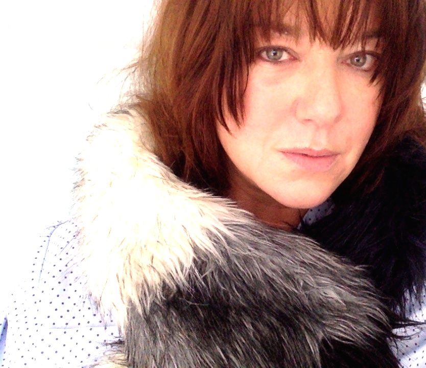 Amazon.co.uk: Jessica Adams: books, biography, latest update