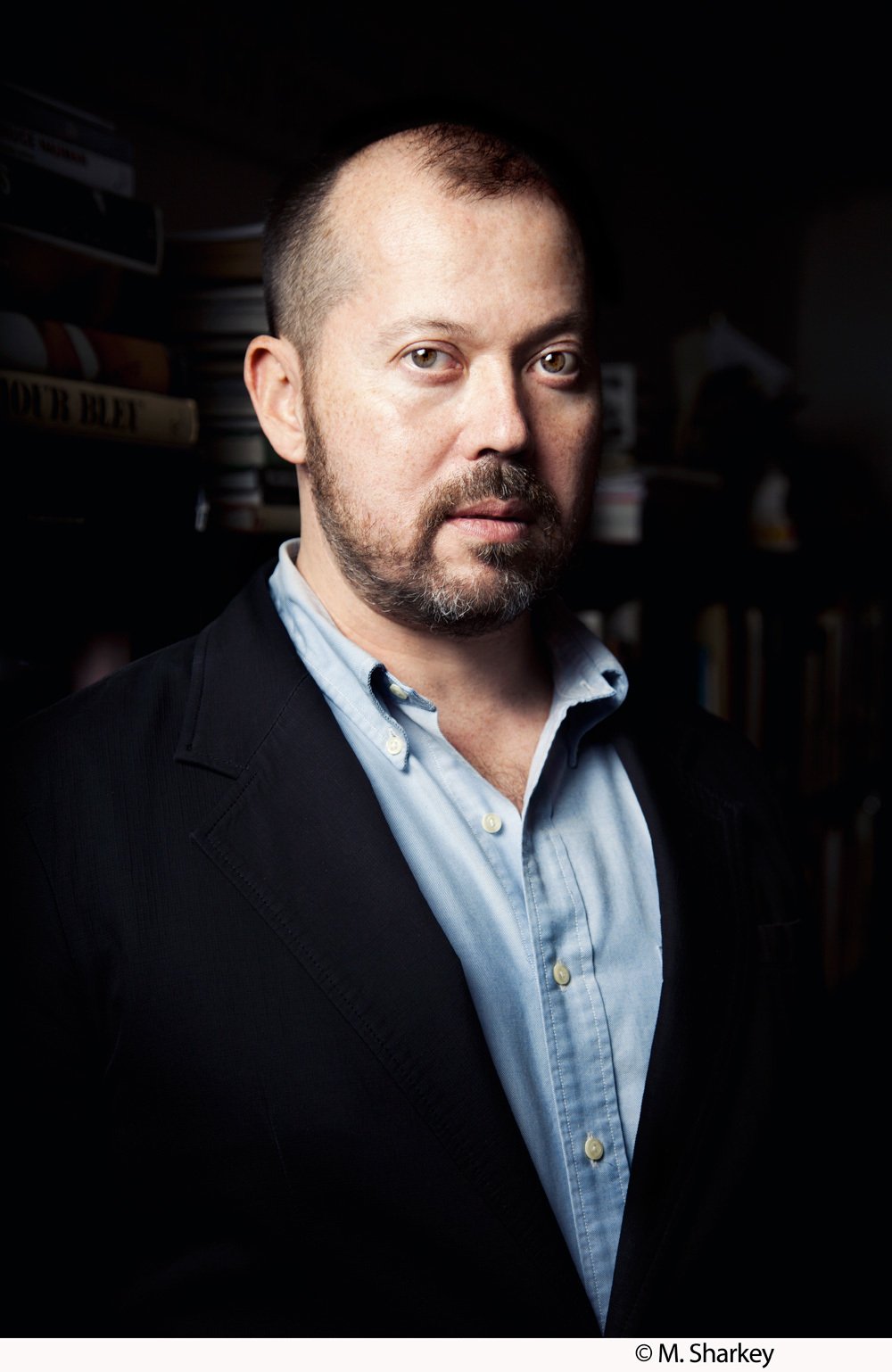 Amazon.com: Edinburgh: 9780544916128: Chee, Alexander: Books