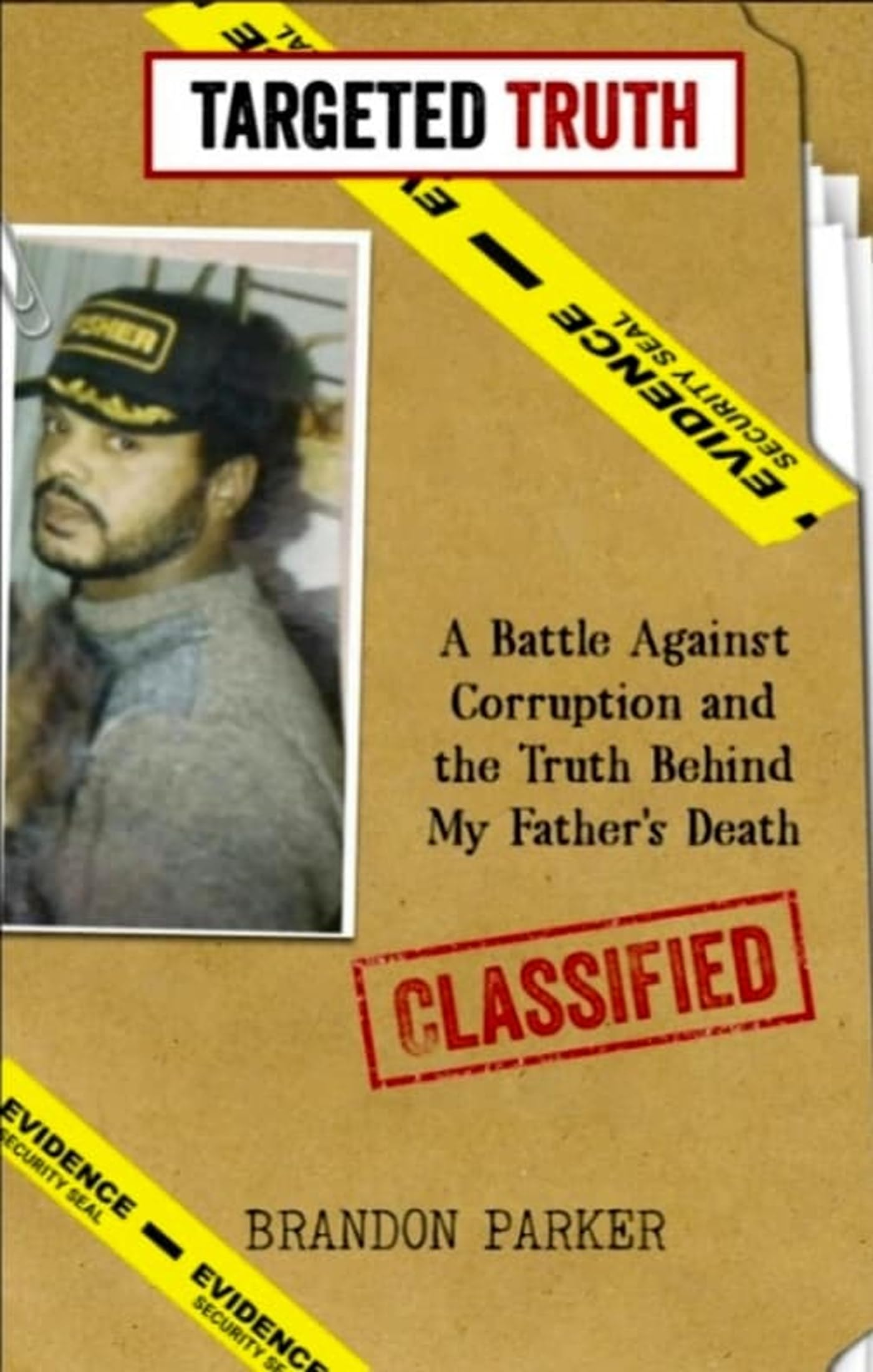 Book review of Targeted Truth - Readers' Favorite: Book Reviews and ...