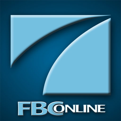 FBC online - App on Amazon Appstore