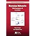 Bayesian Networks: With Examples in R (Chapman & Hall/CRC Texts in Statistical Science ...