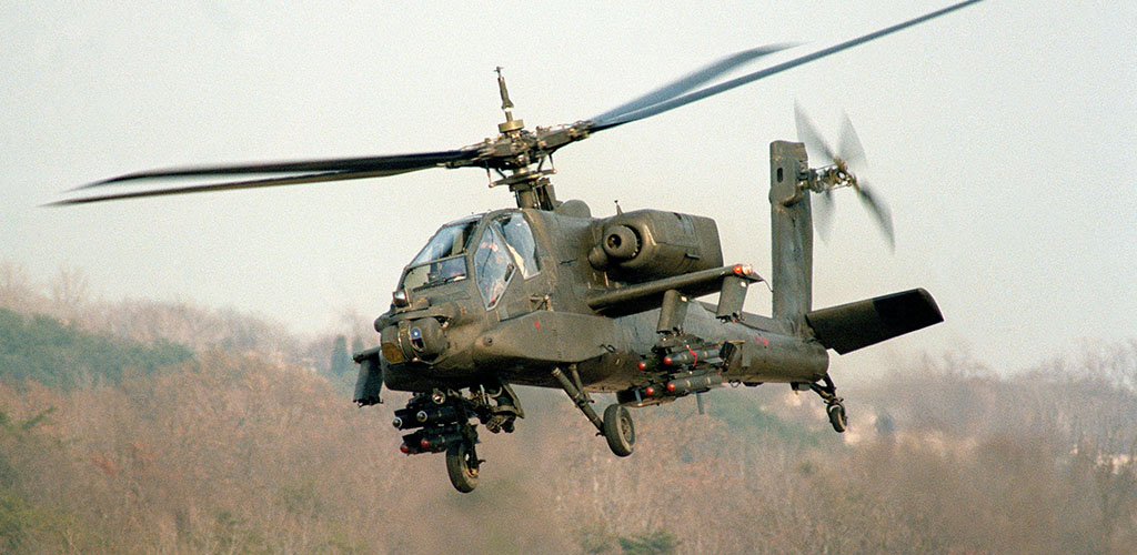 Flying-Copter:Amazon.de:Appstore for Android