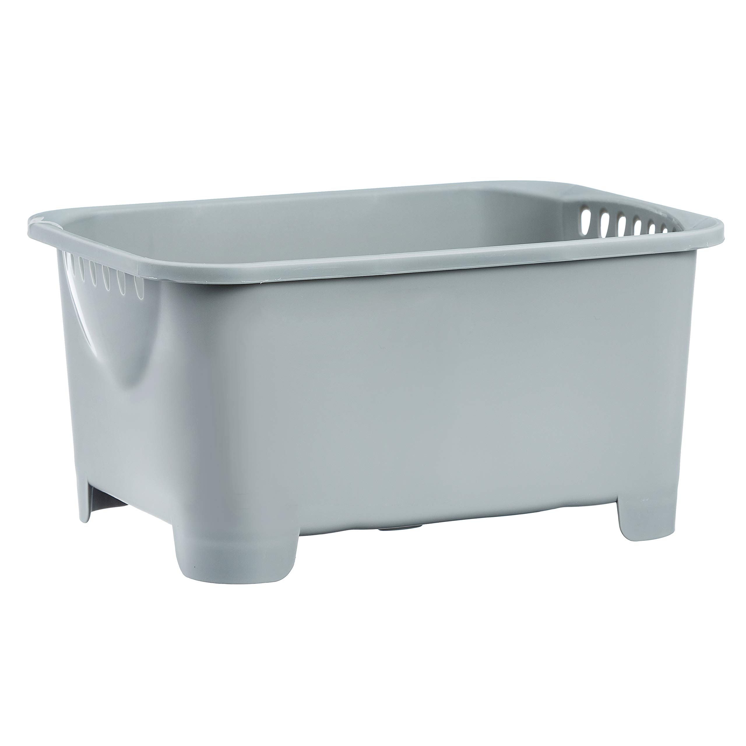 Plastic sink new arrivals