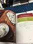What Would Jesus Eat Cookbook: Eat Well, Feel Great, and Live Longer ...