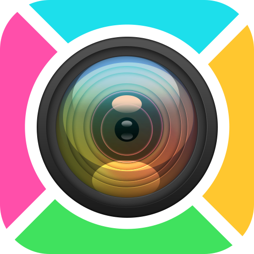 Camera 720 - App on Amazon Appstore