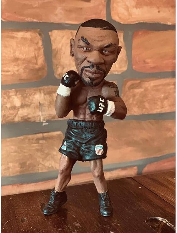 Amazon.com : Rapper Garden Gnome,Rapper Resin Ornament Garden Home ...