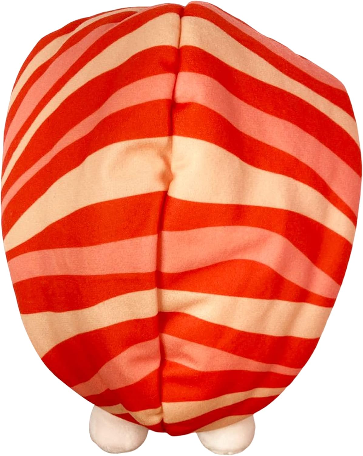 Great Eastern Entertainment Sushi Sumo – Otoro Plush 8″ H – Yaxa Colombia