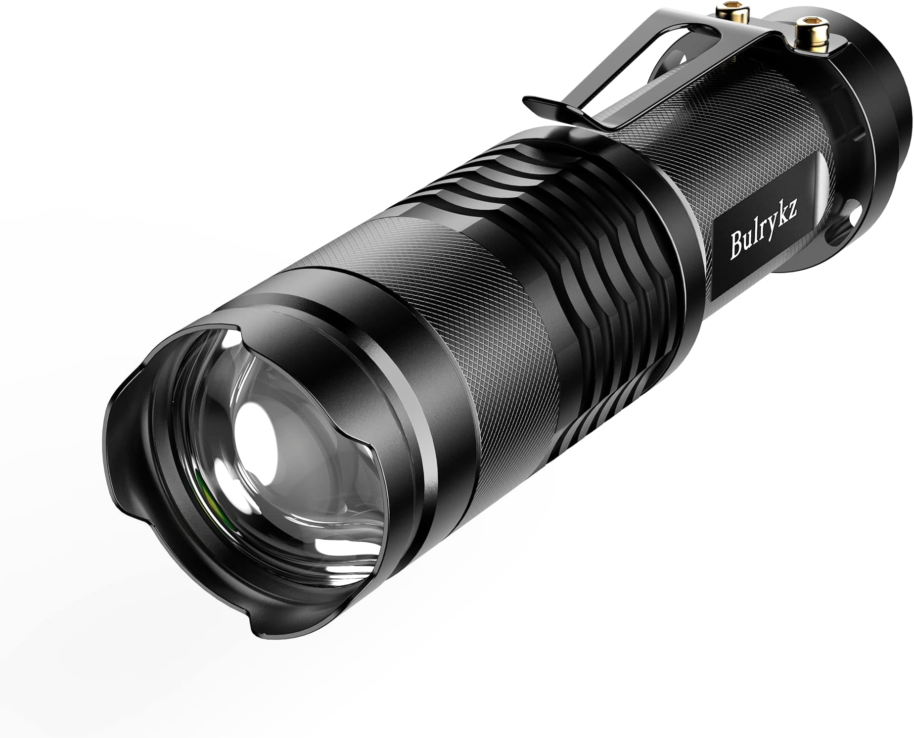 Portable Torch Battery Operated at Stefanie Norton blog