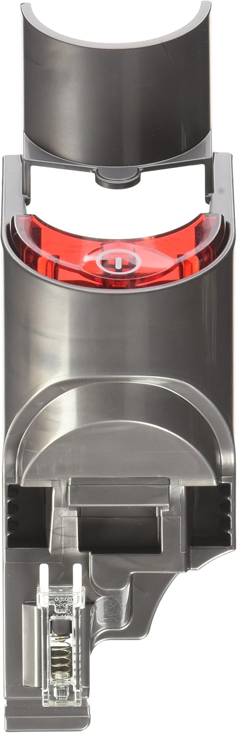 Amazon.com - Dyson Cover, Switch Dc28 - Household Vacuum Parts And ...
