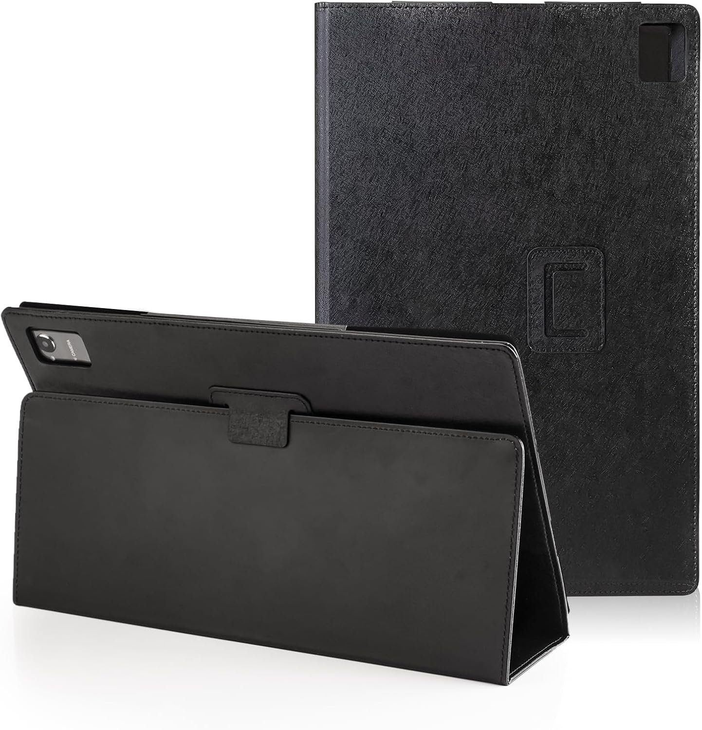 Amazon.com: MESWAO 14 Inch Large Tablet Case, Only for MESWAO B2 14 ...