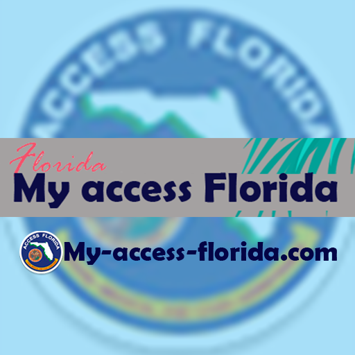My Access Florida - App on Amazon Appstore