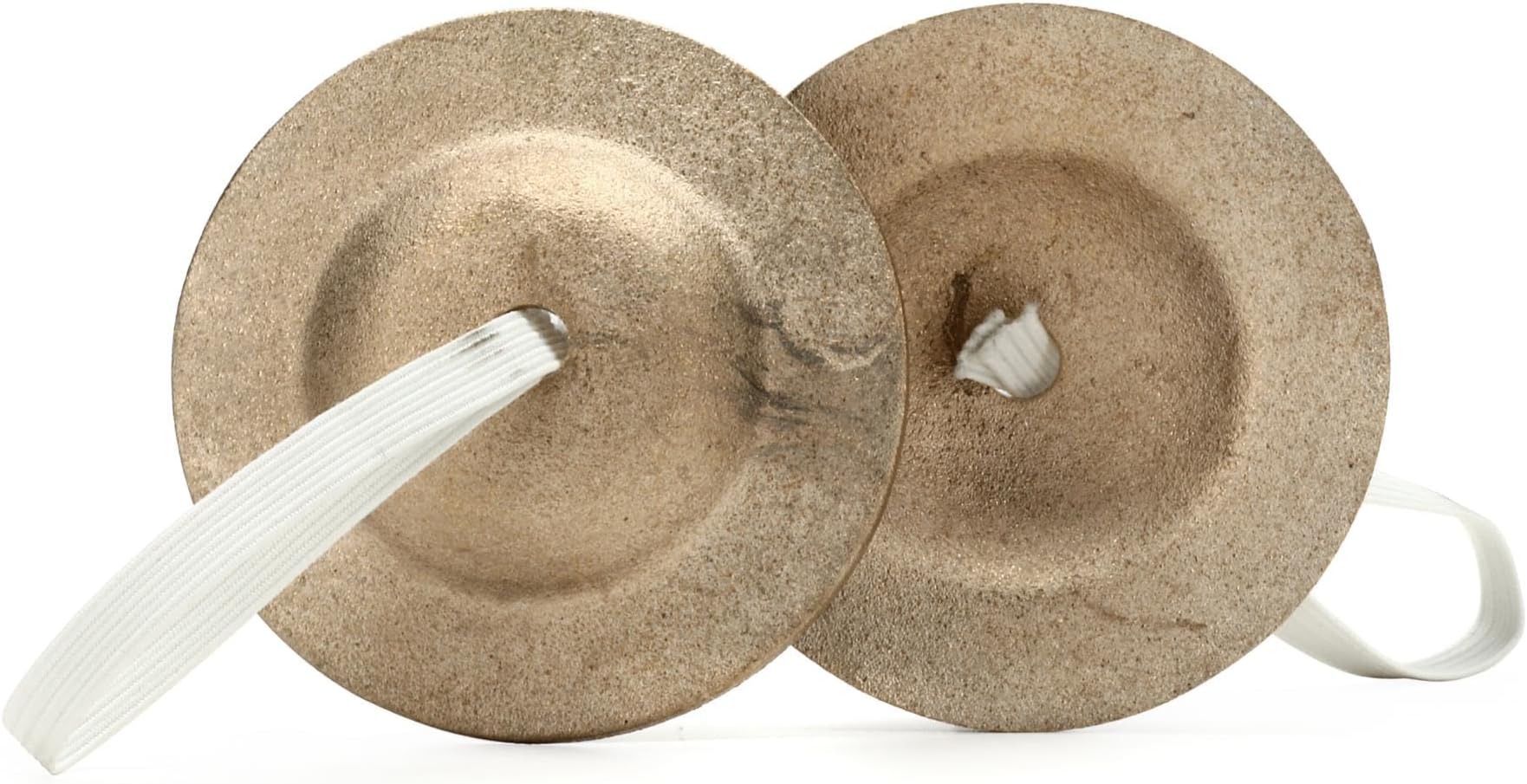 Amazon.com: Zildjian Cymbal Cradle : Musical Instruments