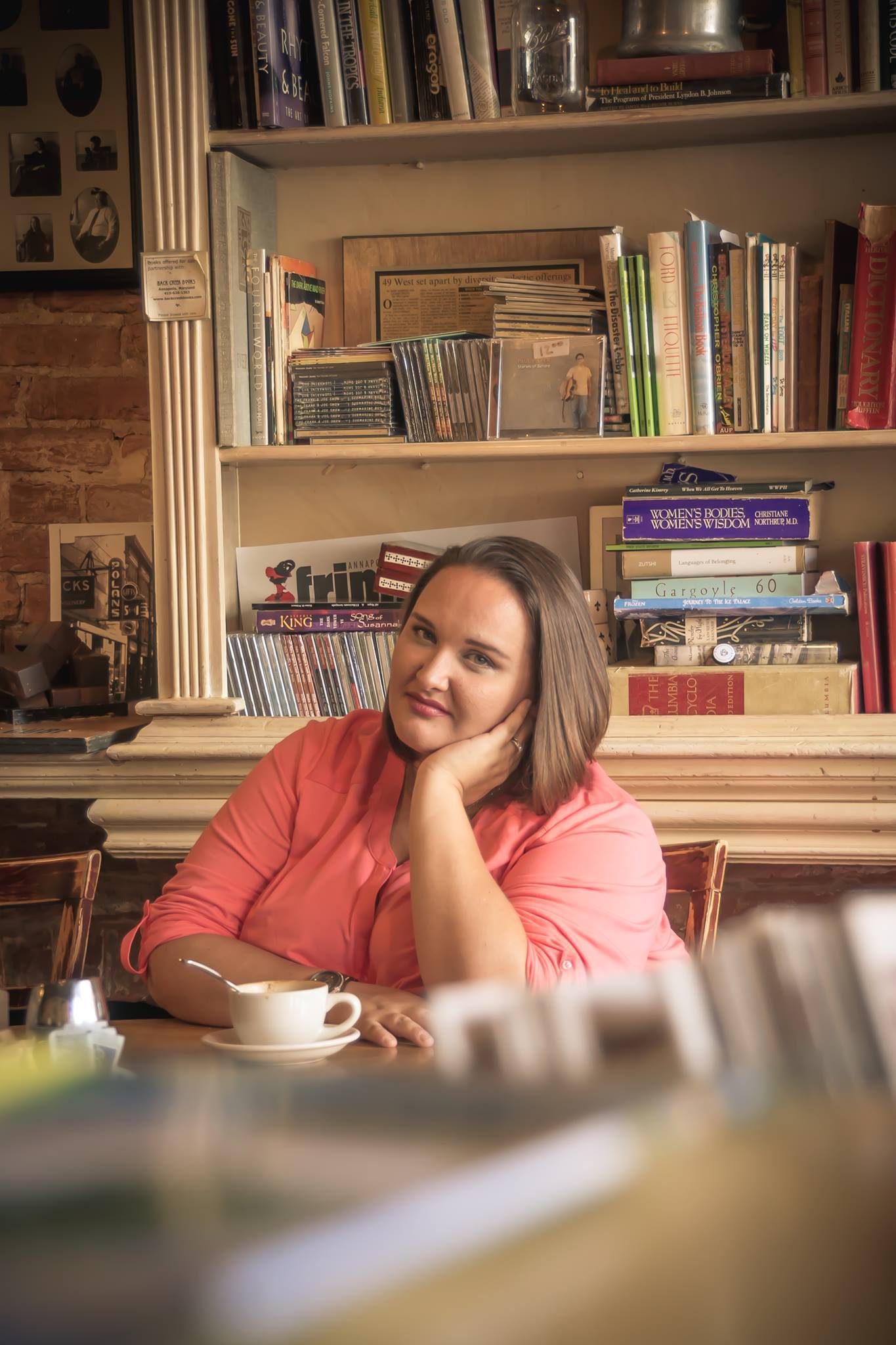 Amazon.com: Samatha Harris: books, biography, latest update