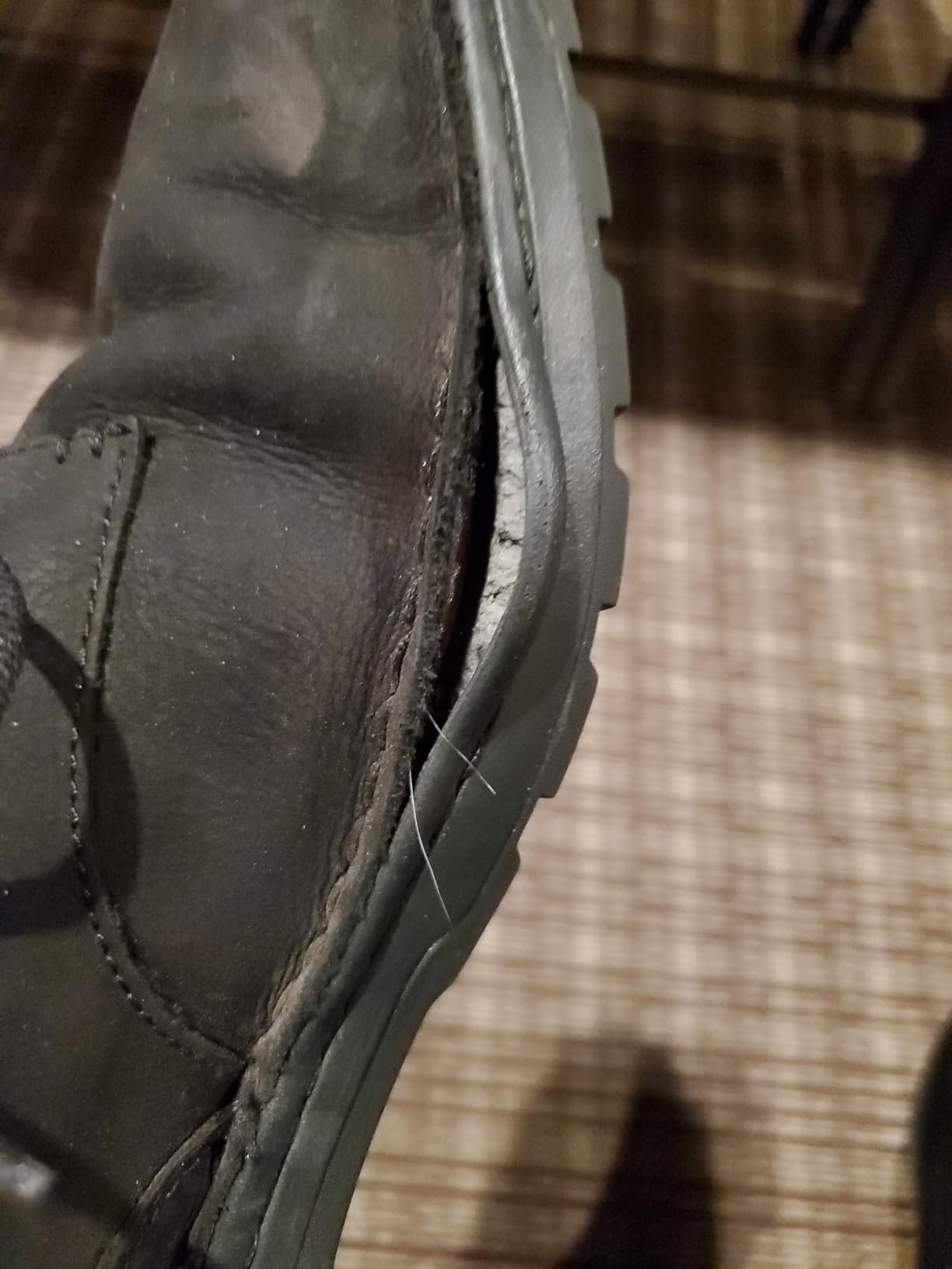 Amazon.com | Merrell Men's World Legend 2 Loafer | Loafers & Slip-Ons