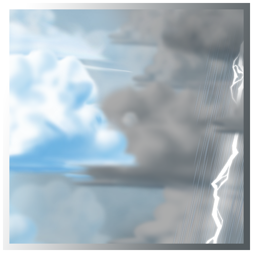 Live Weather LWP - App on Amazon Appstore