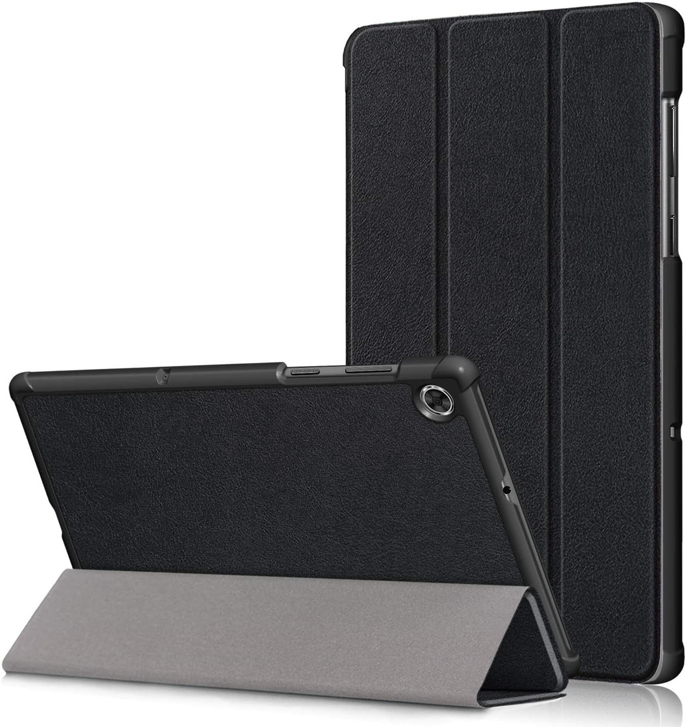 Amazon.com: Gylint Case for Lenovo Tab M10 FHD Plus 10.3 inches, Smart ...