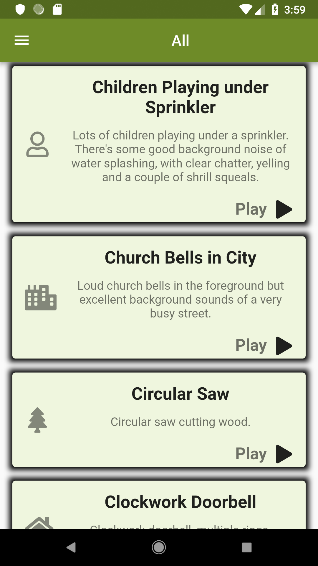 Brave Puppy - App on Amazon Appstore