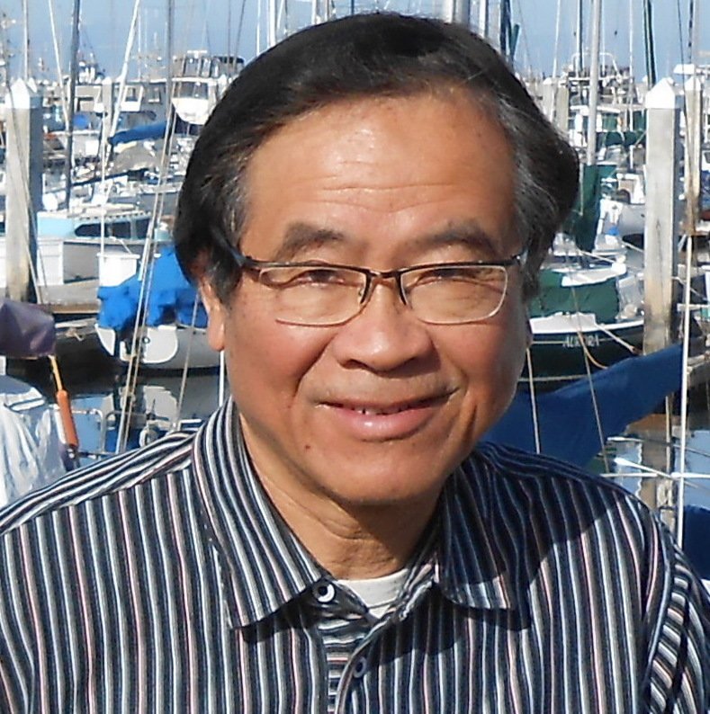 Amazon.de: Philip Lo: Bücher, Biographie, neuestes Aktualisierung