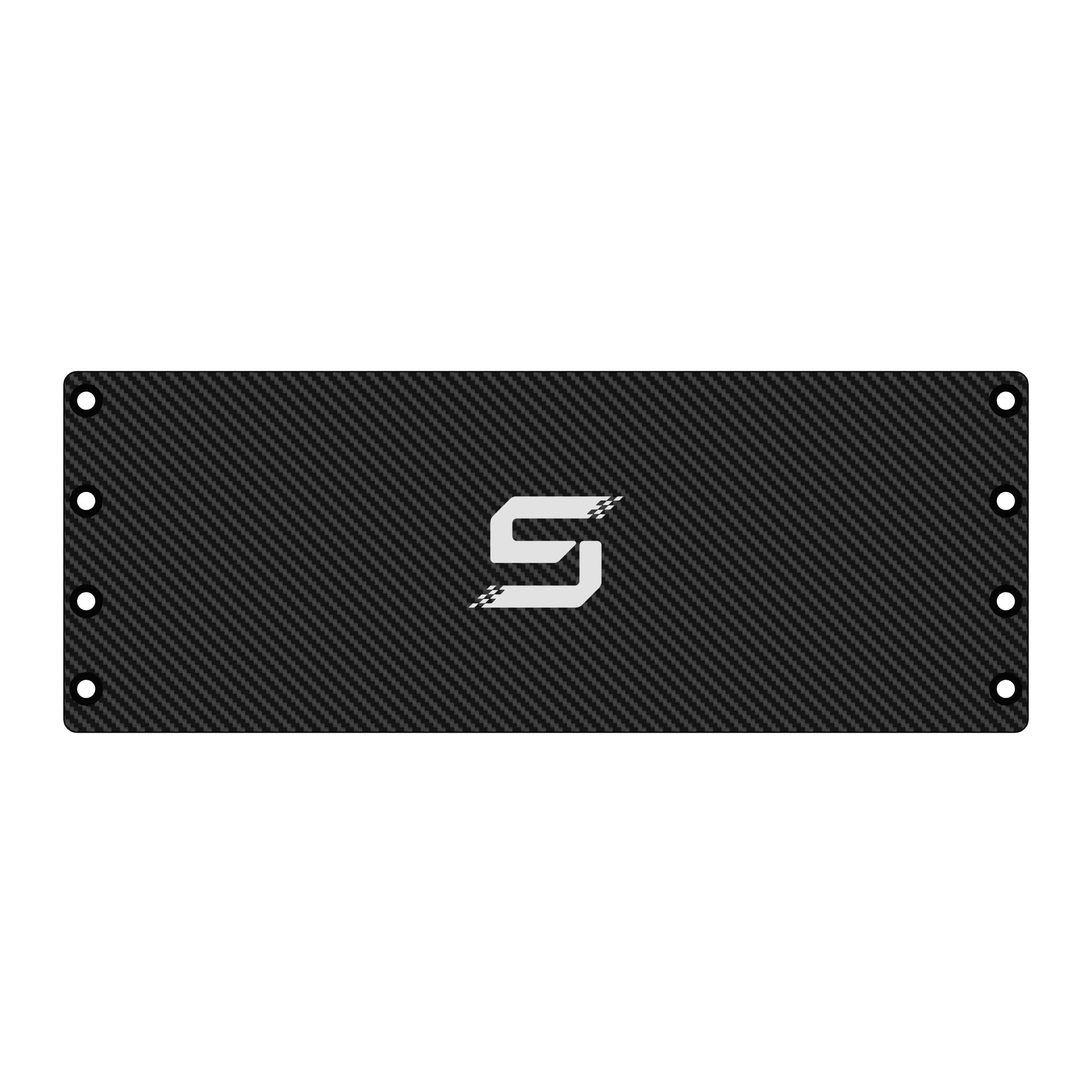 Snapklik.com : SIMSONN NEW PRO X Pedals Sim Racing Pedals Heightening ...