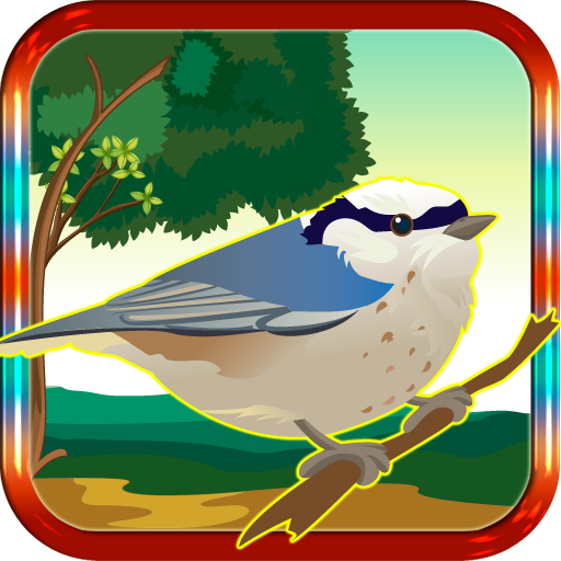 Peep Peeps - App on Amazon Appstore