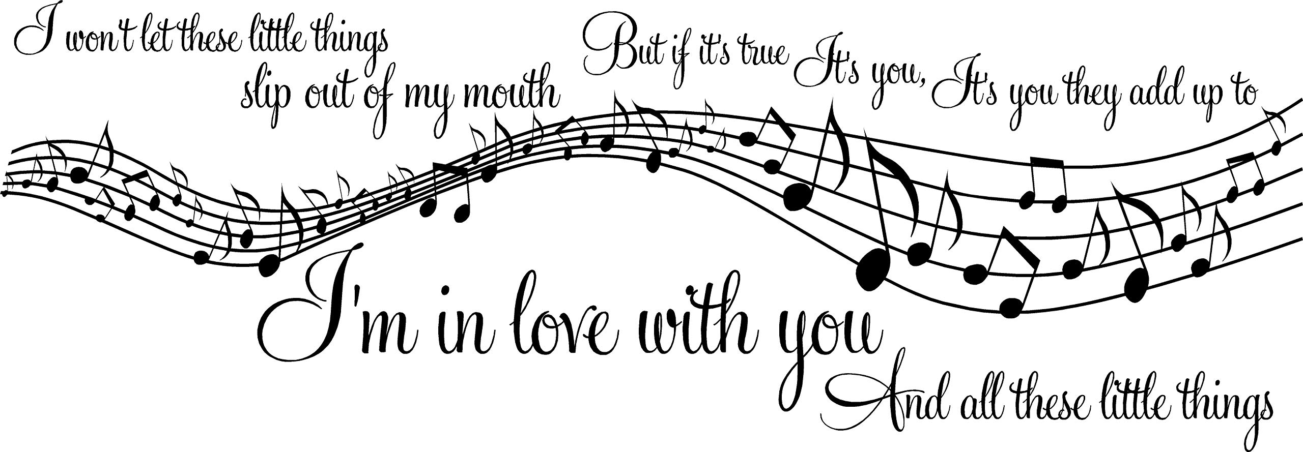 One Direction Song Quotes Drawings One Direction Lyrics Png Images