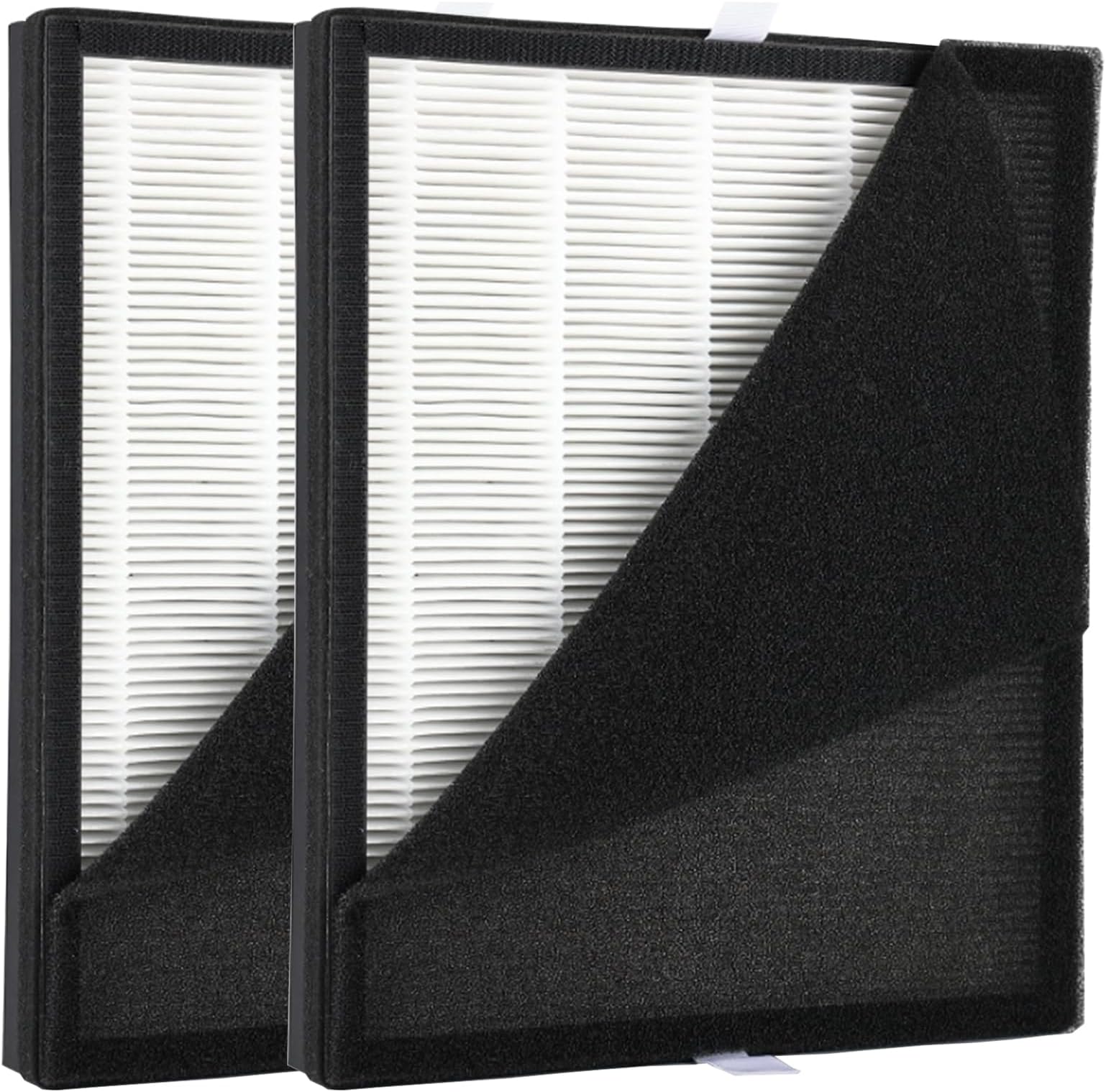 Amazon.com: EAXGO AP-PET35 AP-T30 Replacement Filter Compatible with ...