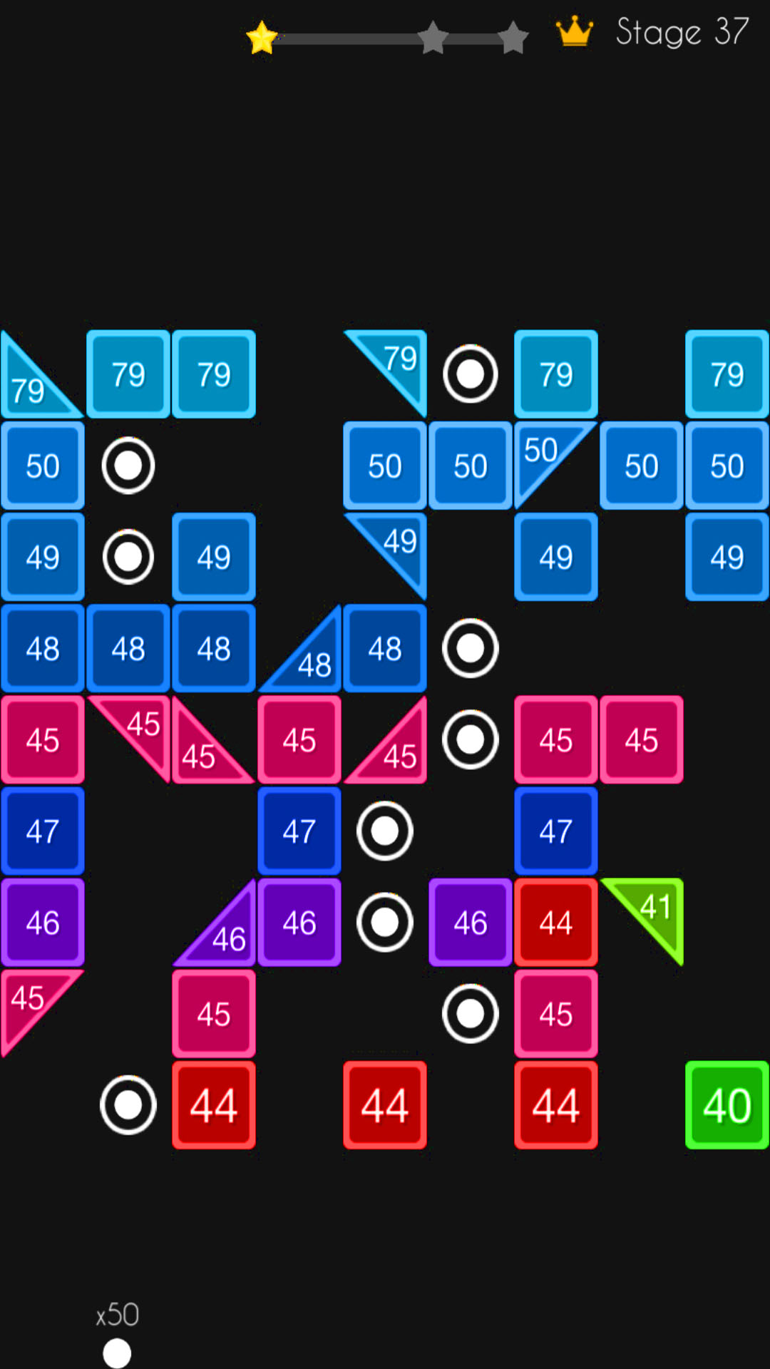 Free Brick Breaker Balls Game - App on the Amazon Appstore