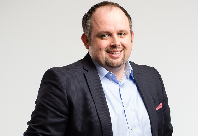 Amazon.co.uk: Steve MacLaughlin: books, biography, latest update