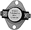Supco L130 Thermostat | Desertcart UAE