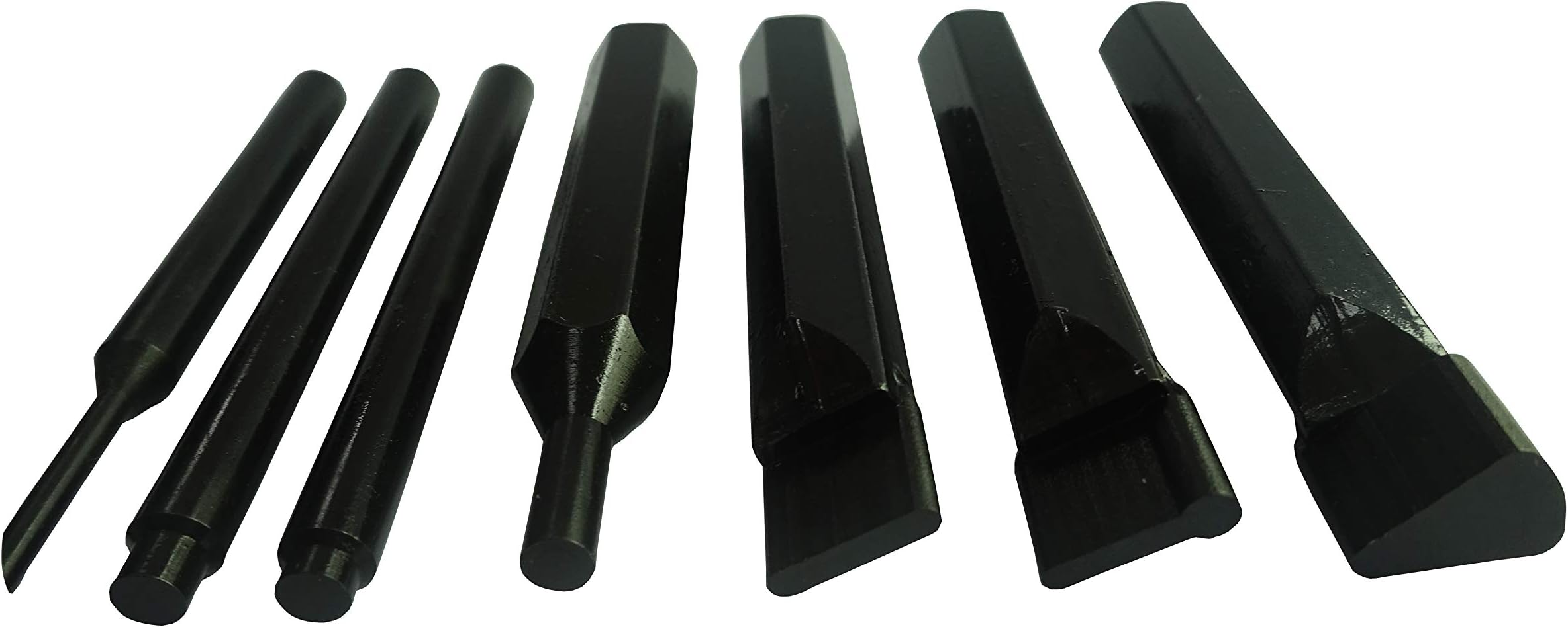 Amazon.com: Carburetor Tool kit Replaces ZAMA ZTK-101 Welch plug ...