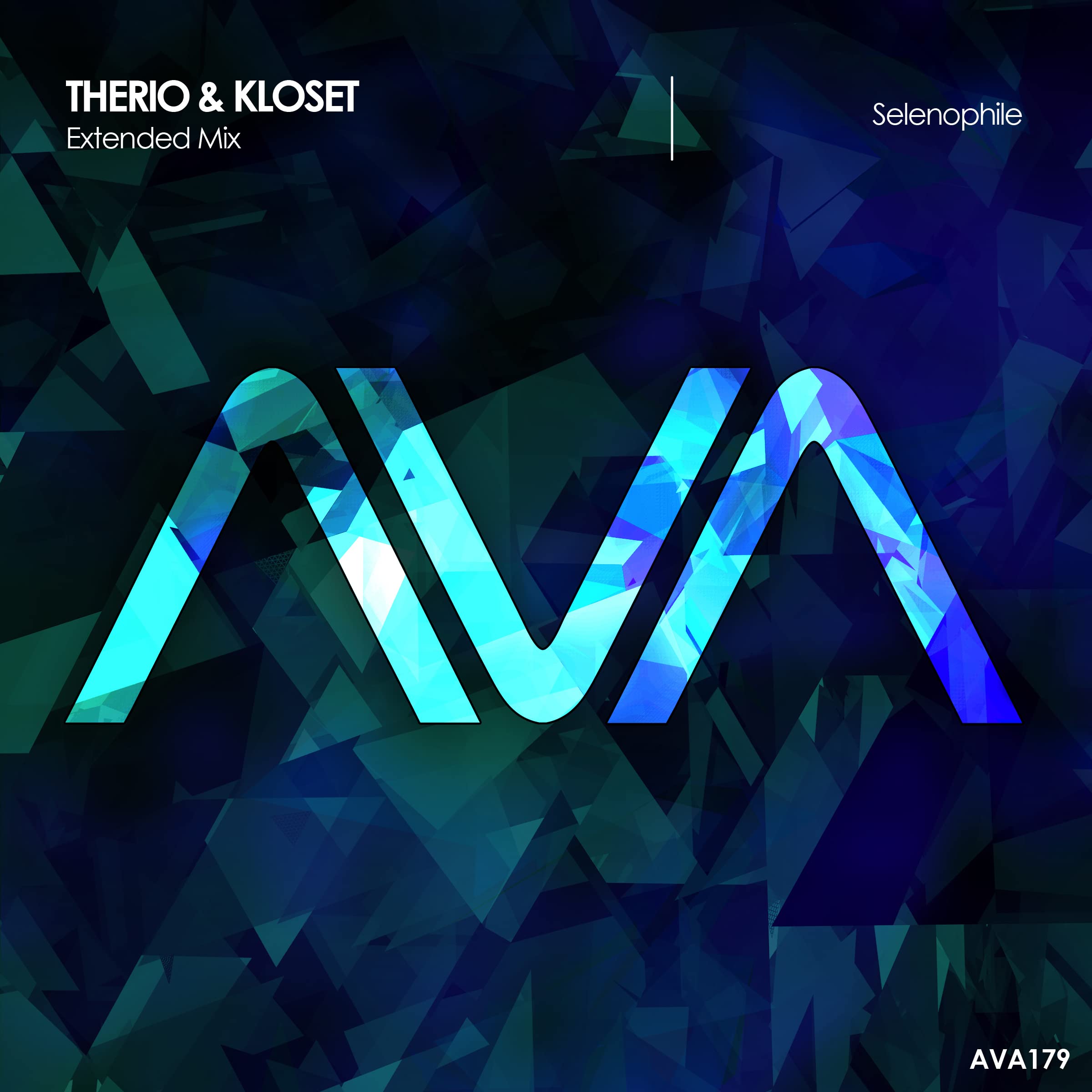 Group Therapy (Messages Pt. 5) [ABGT649] (Mixed) song by Above & Beyond ...