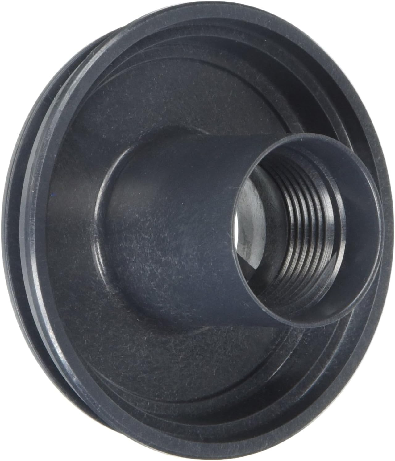 Amazon.com : Python Aquarium Replacement Pump 1.00 x 2.40 x 5.60 : Pet ...