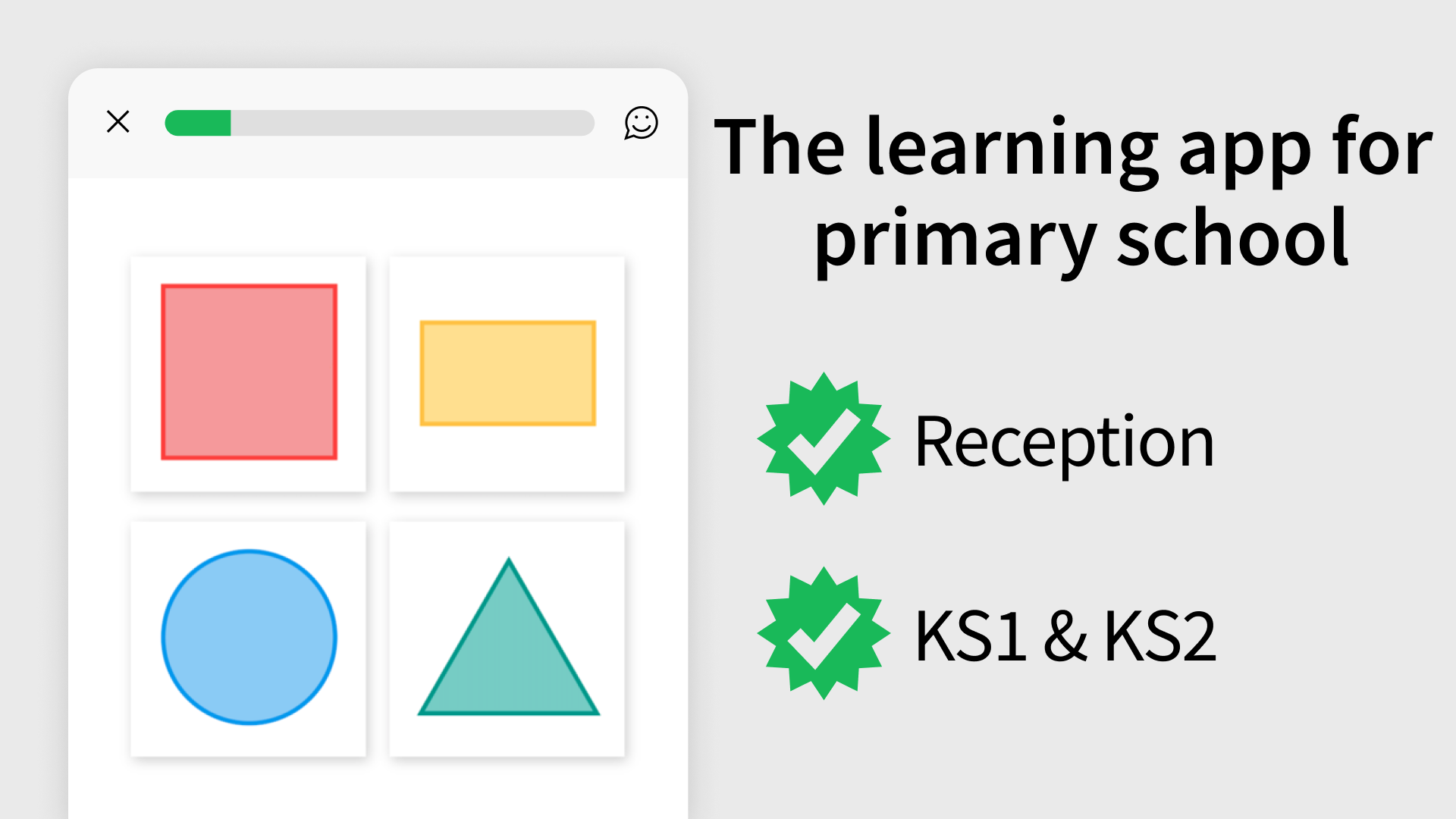 ANTON - Primary school learning - App on the Amazon Appstore