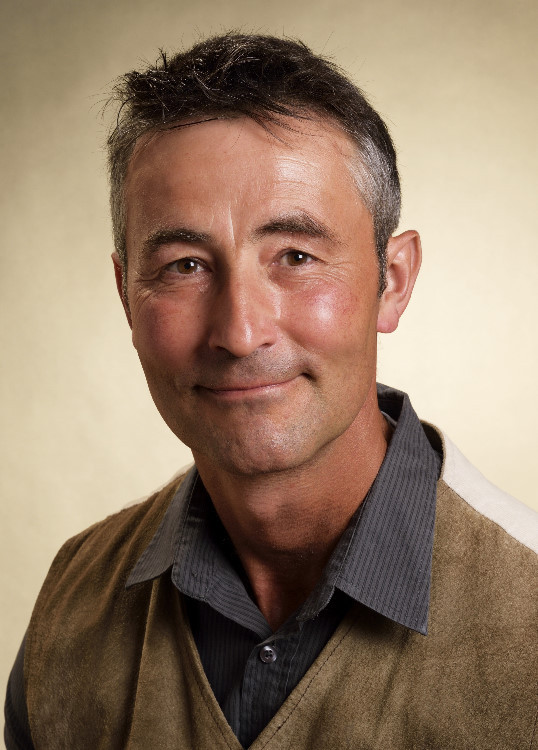 Amazon.de: Michael Dahm: Bücher, Biographie, neuestes Aktualisierung