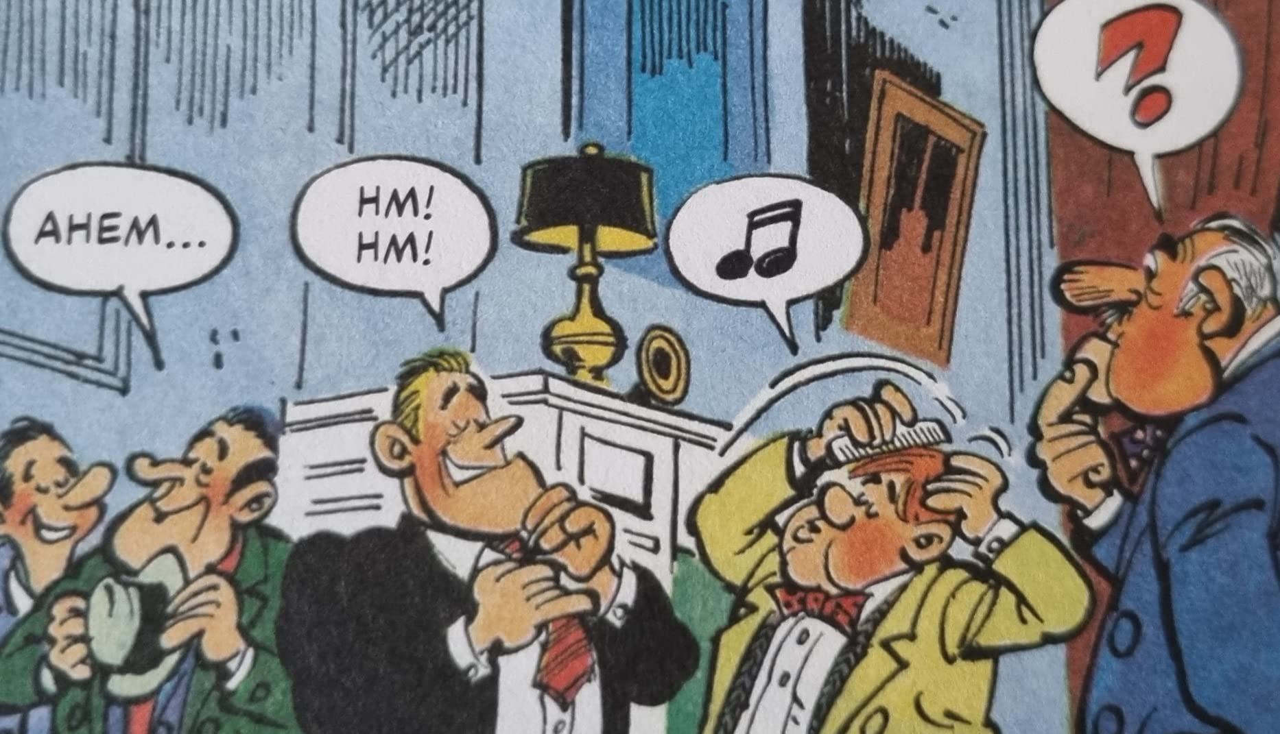 Sammy & Jack Integral 1 : Cauvin, Raoul, Berck: Amazon.de: Bücher