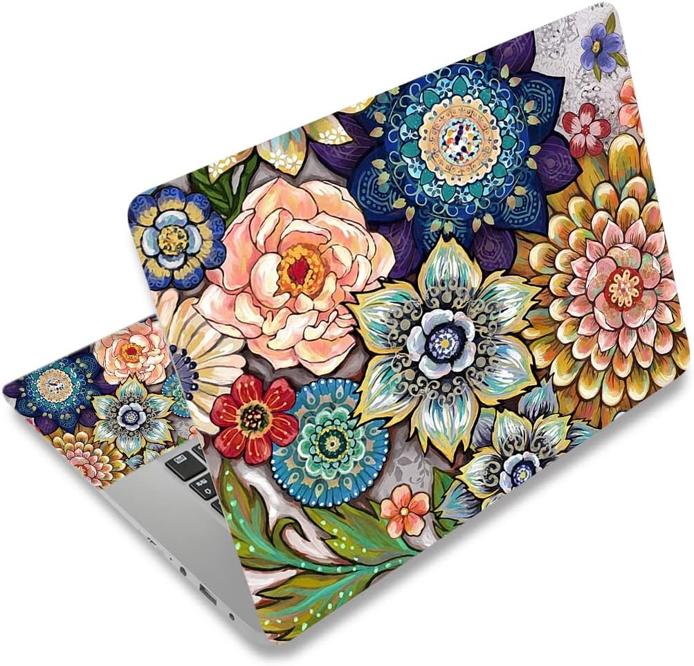 Amazon.com: Mighty Skins Skin Compatible with HP Chromebook x360 14 ...