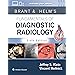 Brant and Helms' Fundamentals of Diagnostic Radiology: 9781496367389 ...
