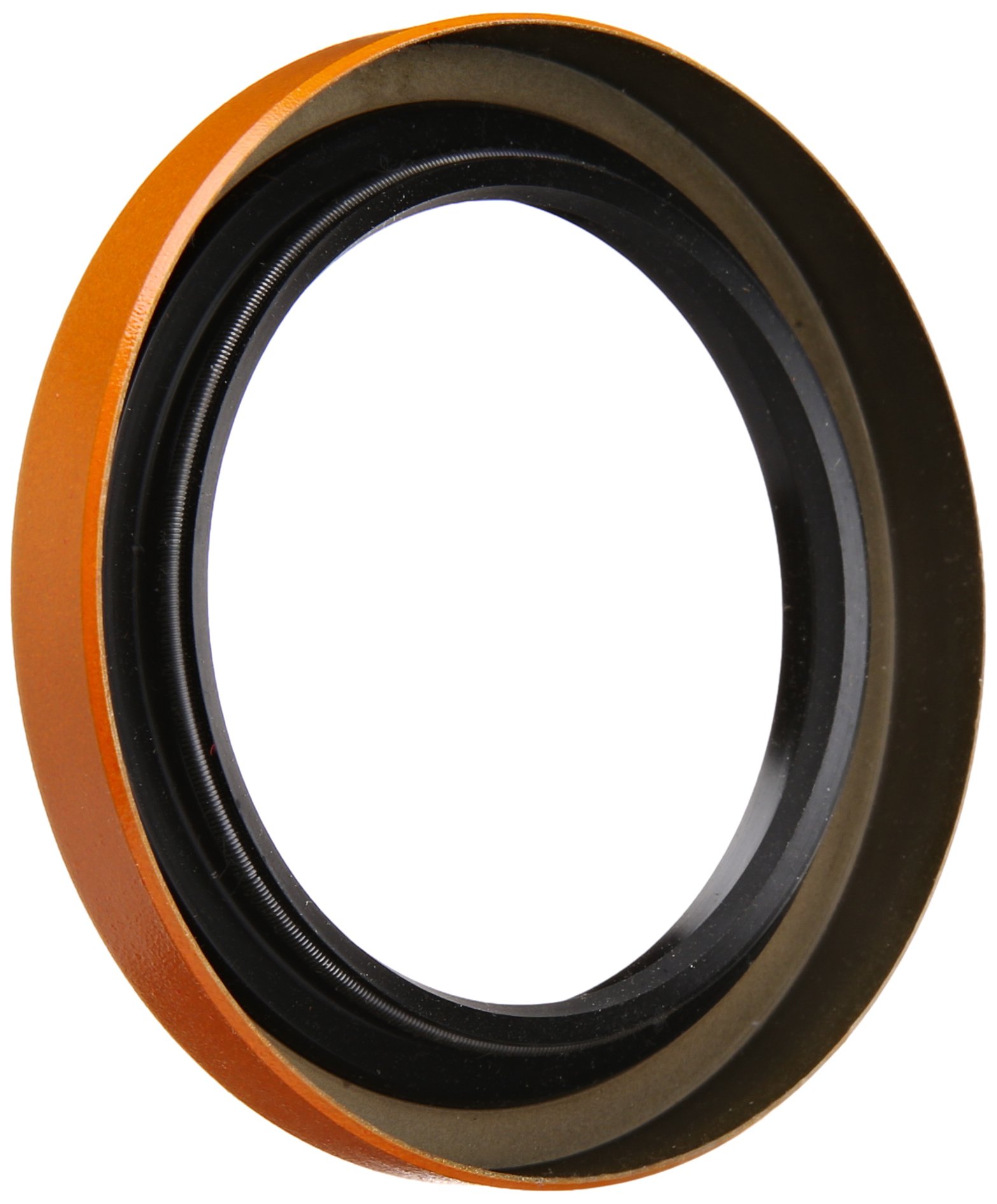 Timken 472660 Seal Kit Timken National Oil Seal 472826 Wheel Bearing Seal
