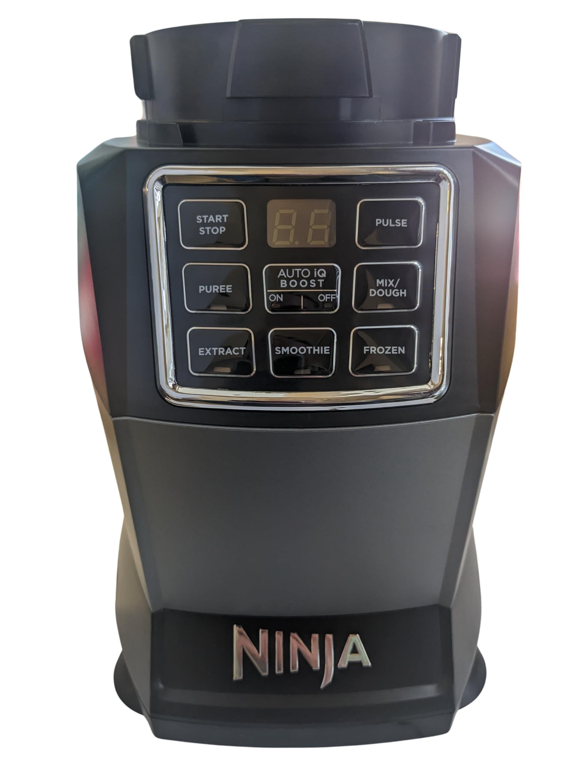 Snapklik.com : Blender Motor Base For Ninja Blender Models