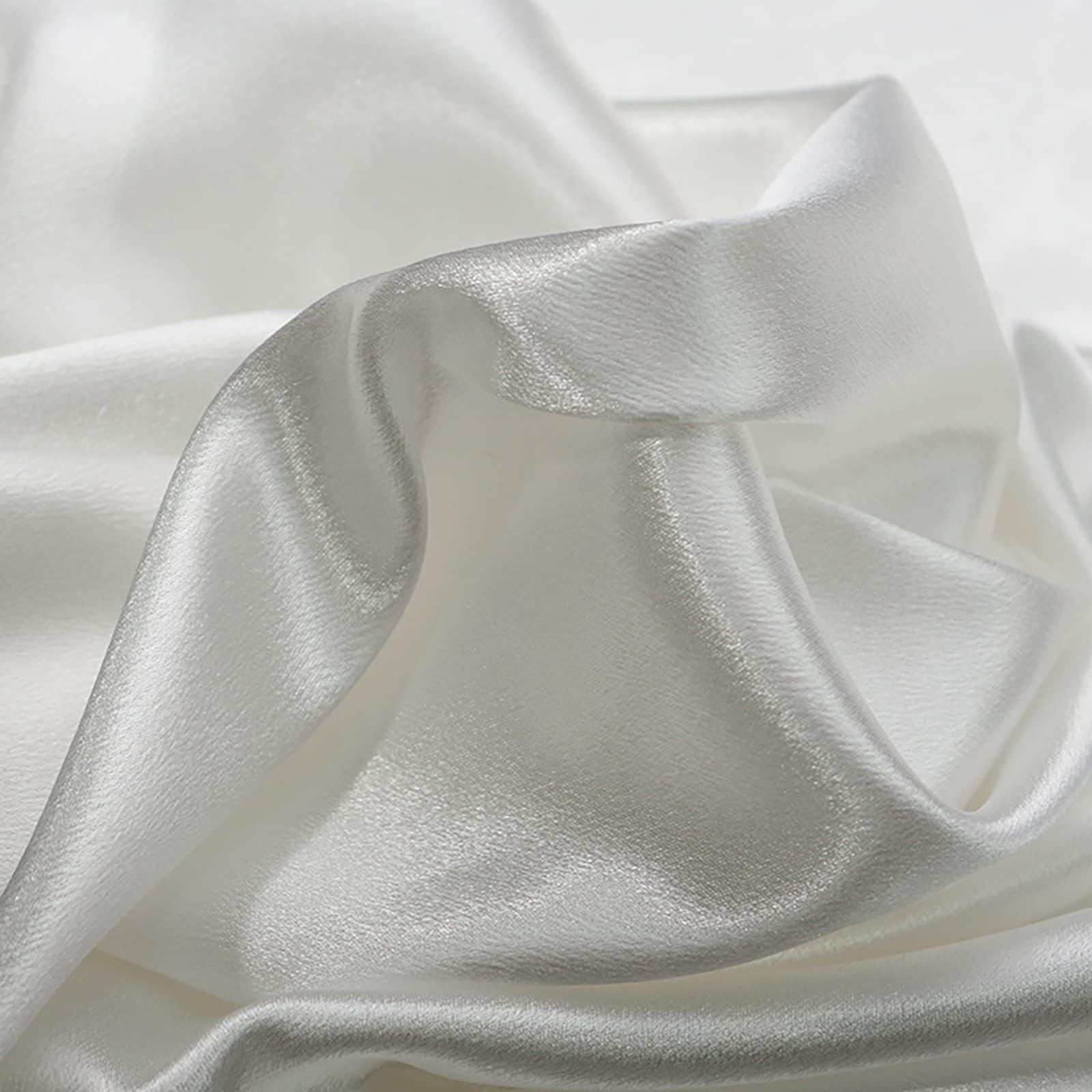 Amazon.com : Gisela D 2Pcs Photography Backdrops Product Photoshoot ...