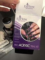 Amazon.com: EZ Flow Pro Starter Kit : Automotive