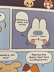 Pocket Peaches (Volume 1): Wang, Dora: 9781524878641: Amazon.com: Books