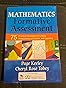 Mathematics Formative Assessment, Volume 1: 75 Practical Strategies for ...