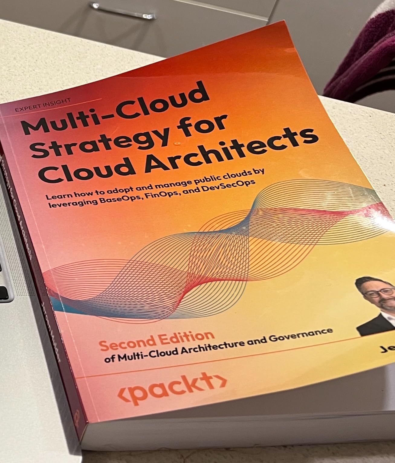 Multi-Cloud Strategy for Cloud Architects: Learn how to adopt and manage public clouds by ...