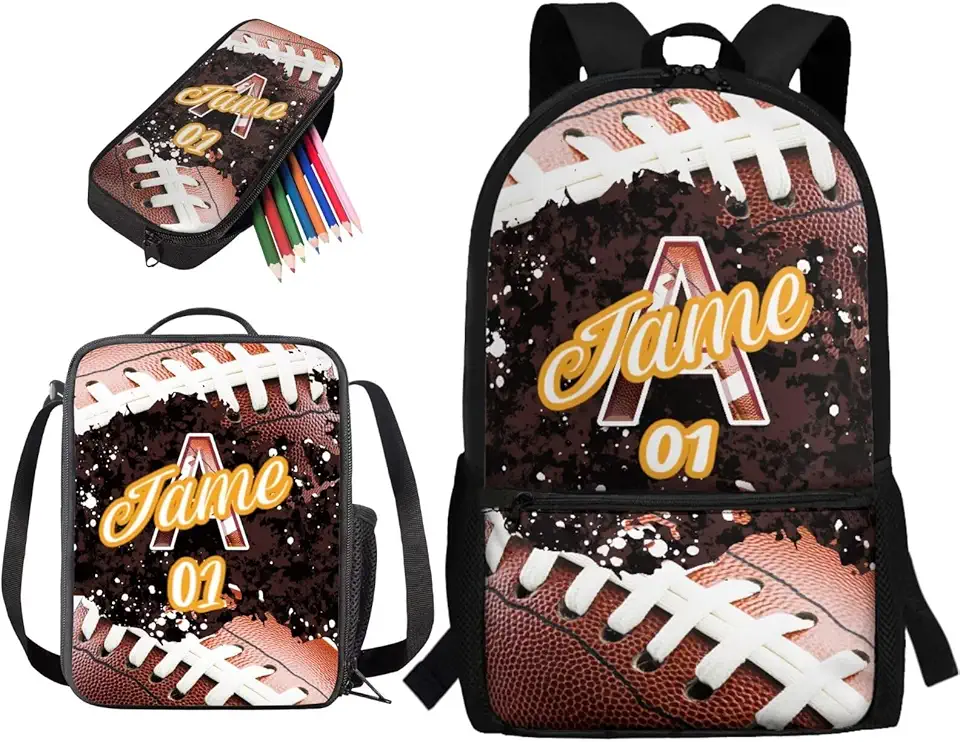 The Fascinating Anatomy Of Llama Hooves: What Are Llama Feet Called ...