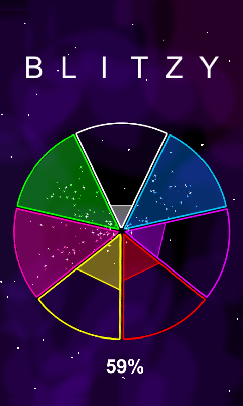 Blitzy - App on Amazon Appstore