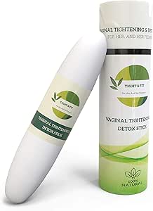 Vagitight | Instant Result Tightening Rejuvenation Stick | Natural ...