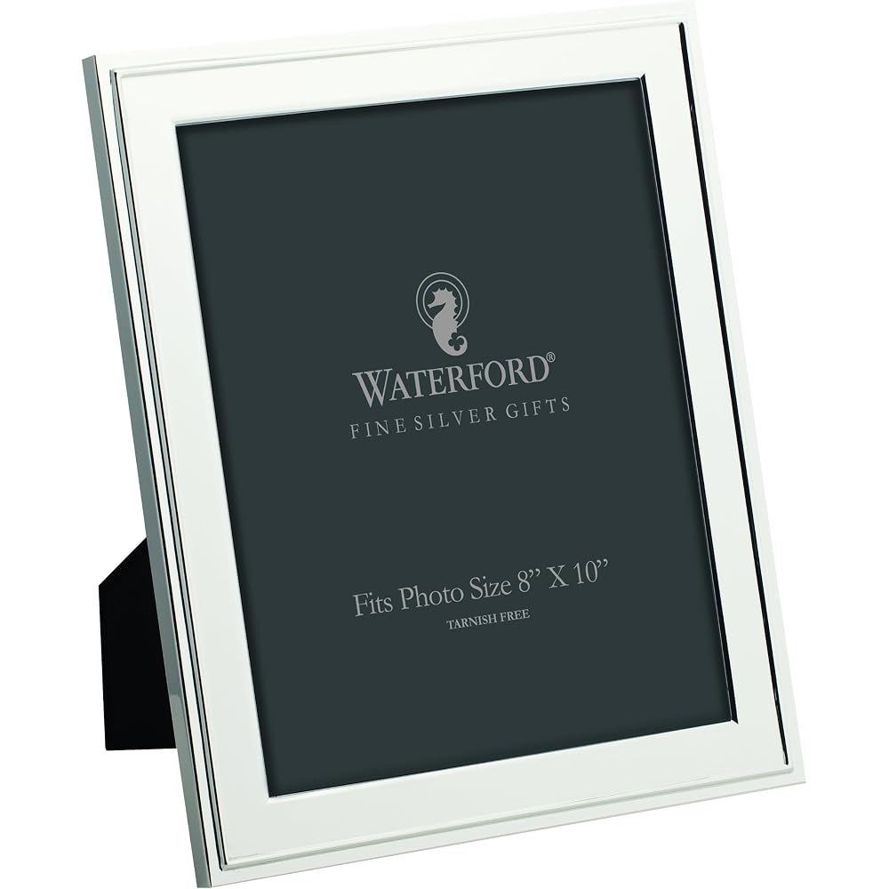 $22/mo - Finance Waterford Classic Frame 8"x10" | Buy Now, Pay Later