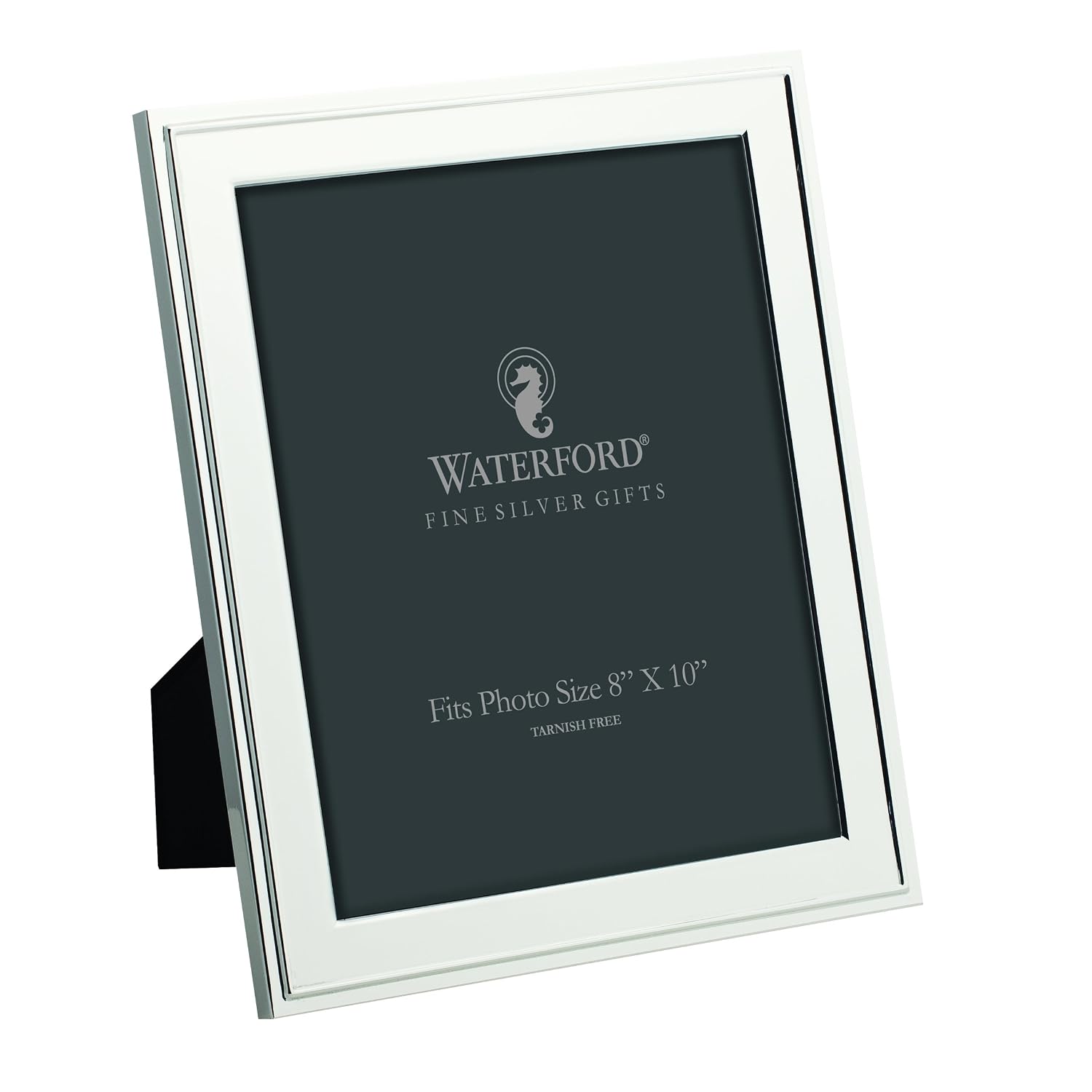 Waterford Classic 8 by 10 Frame : Amazon.in: Home & Kitchen